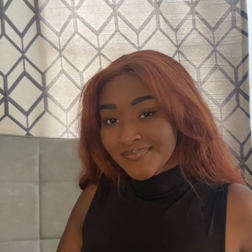 Herndon, VA Mental Health Clinic | Ellie Mental Health