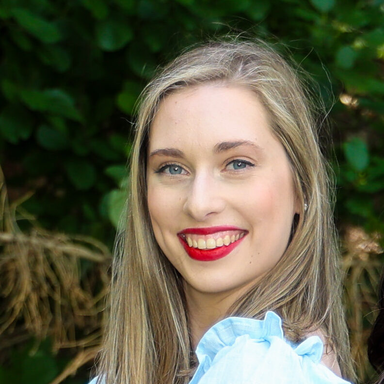 Leslie Fenske, MA, Pre-Licensed LPCC | Ellie Mental Health, PLLP