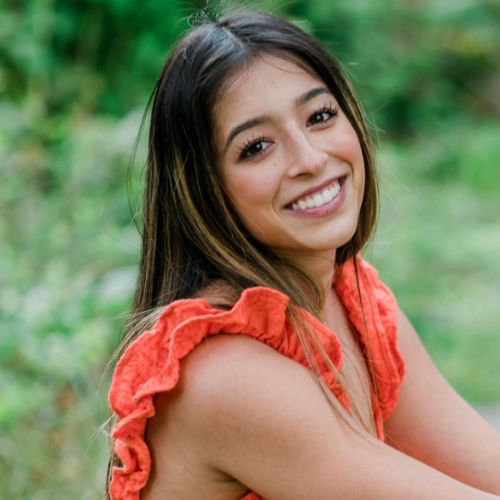 Ashburn, VA Mental Health Clinic | Ellie Mental Health