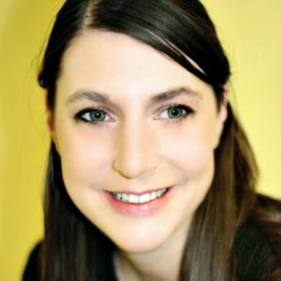 Coeur d'Alene Idaho Therapy | Ellie Mental Health