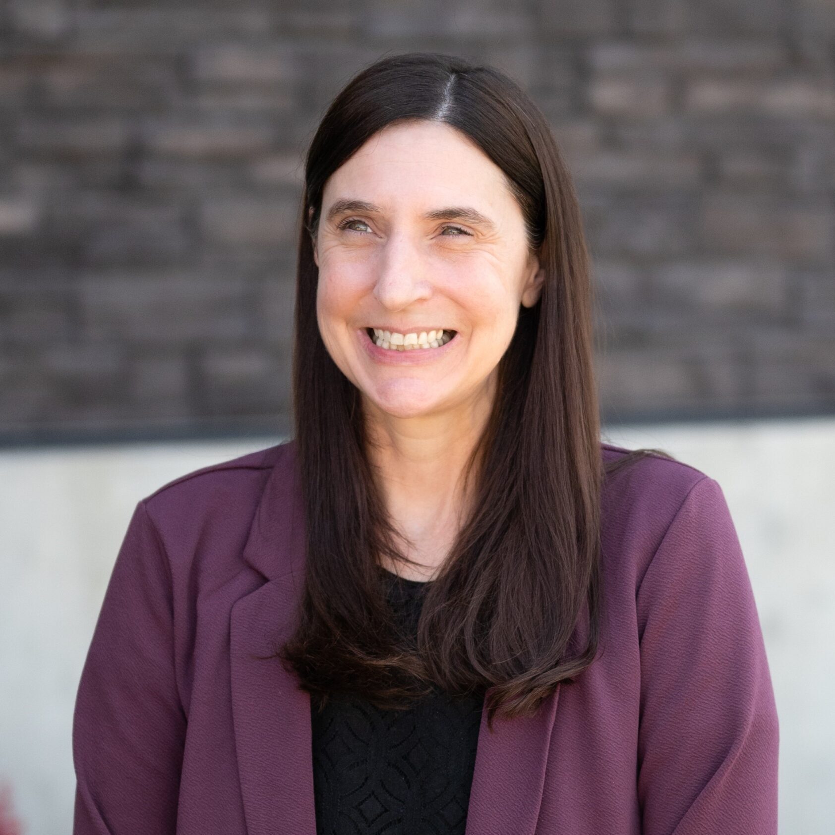 Coeur d'Alene, ID Mental Health Clinic | Ellie Mental Health