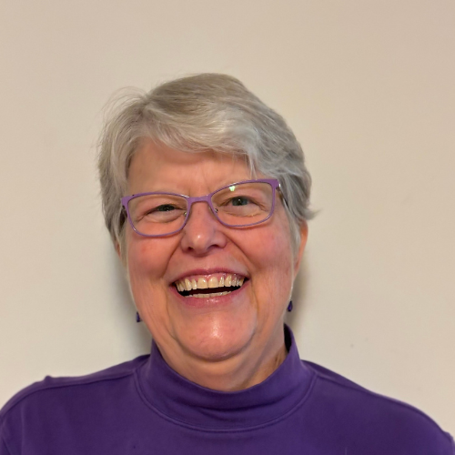 Max McIntosh, LCMHCS | Ellie Mental Health, PLLP