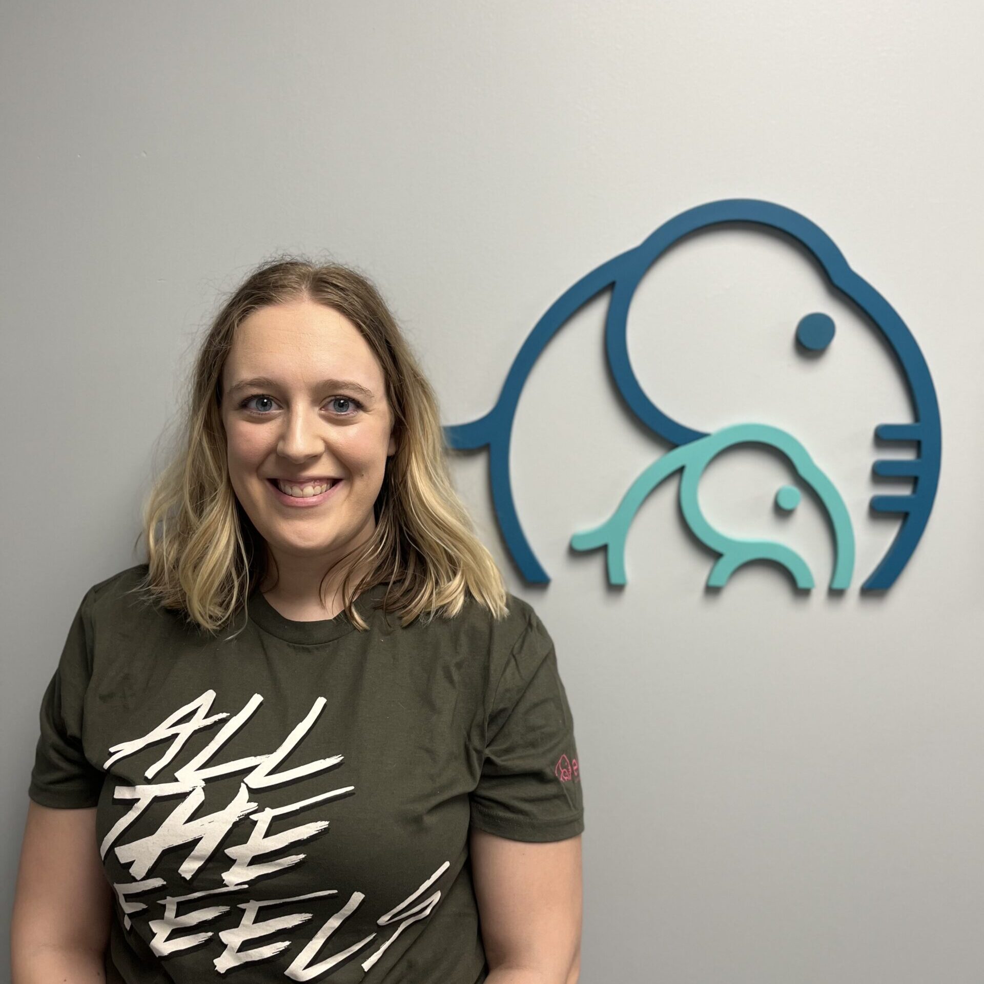 Nicole Stayton, LMSW | Ellie Mental Health, PLLP