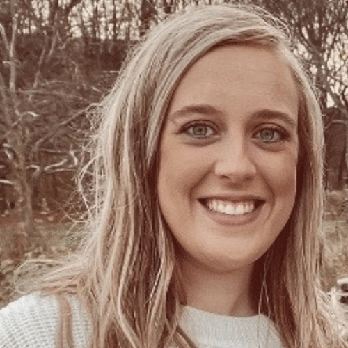 Nicole Stayton, LMSW | Ellie Mental Health, PLLP