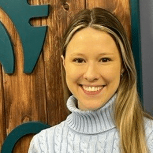 Rachel Loomis, LPC | Ellie Mental Health, PLLP