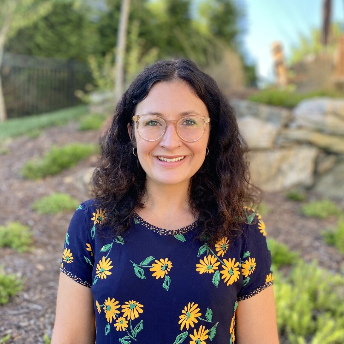 Asheville, NC Mental Health Clinic | Ellie Mental Health