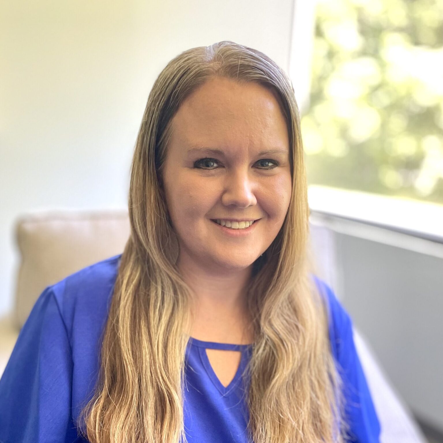 Indianapolis, IN Mental Health Clinic | Ellie Mental Health