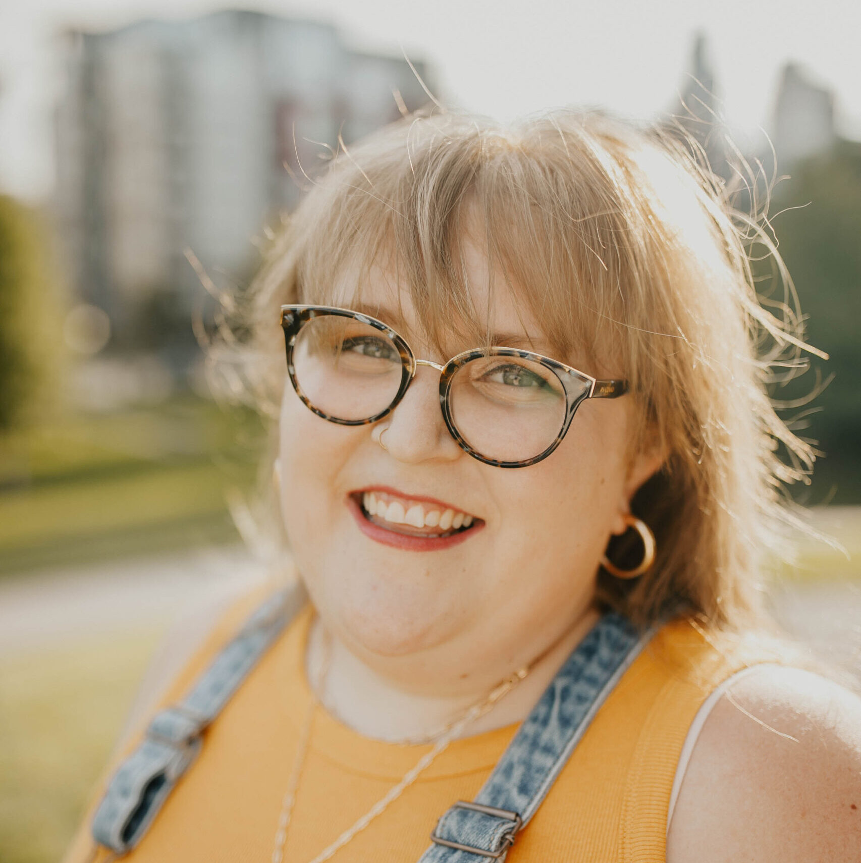 Rochester, MN Mental Health Clinic | Ellie Mental Health