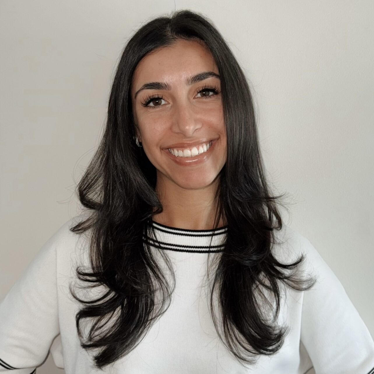 Amber Rodriguez, LSW | Ellie Mental Health, PLLP