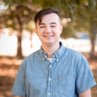 Murfreesboro, TN Mental Health Clinic | Ellie Mental Health