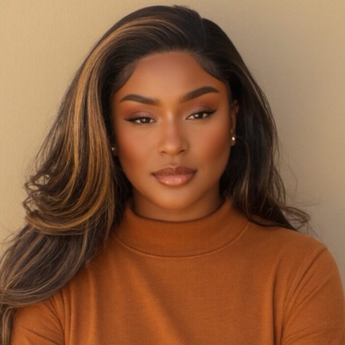 Colby Brooks, M.Ed | Ellie Mental Health, PLLP
