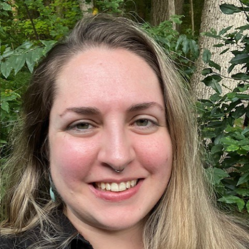 Haley King, MS | Ellie Mental Health, PLLP