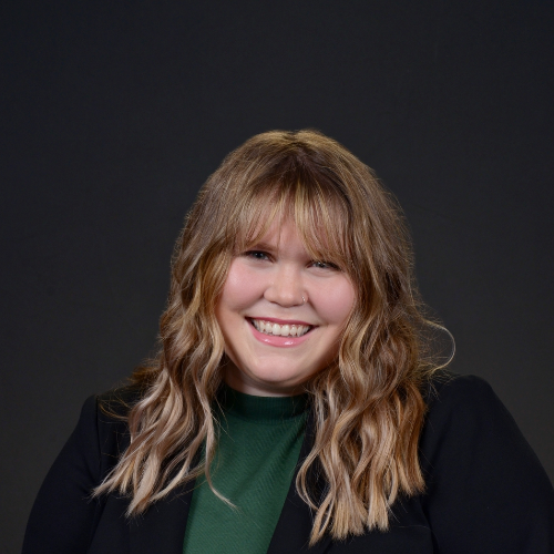 Colorado Springs, CO - Northeast Mental Health Clinic | Ellie Mental Health