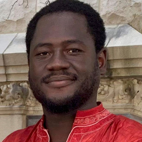 Indianapolis, IN Mental Health Clinic | Ellie Mental Health