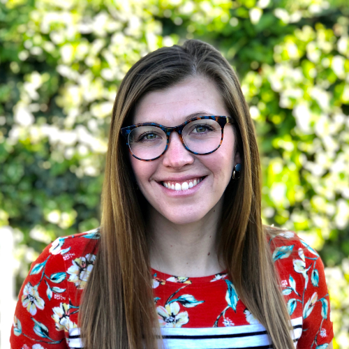 Miriah Bronder, PPC | Ellie Mental Health, PLLP