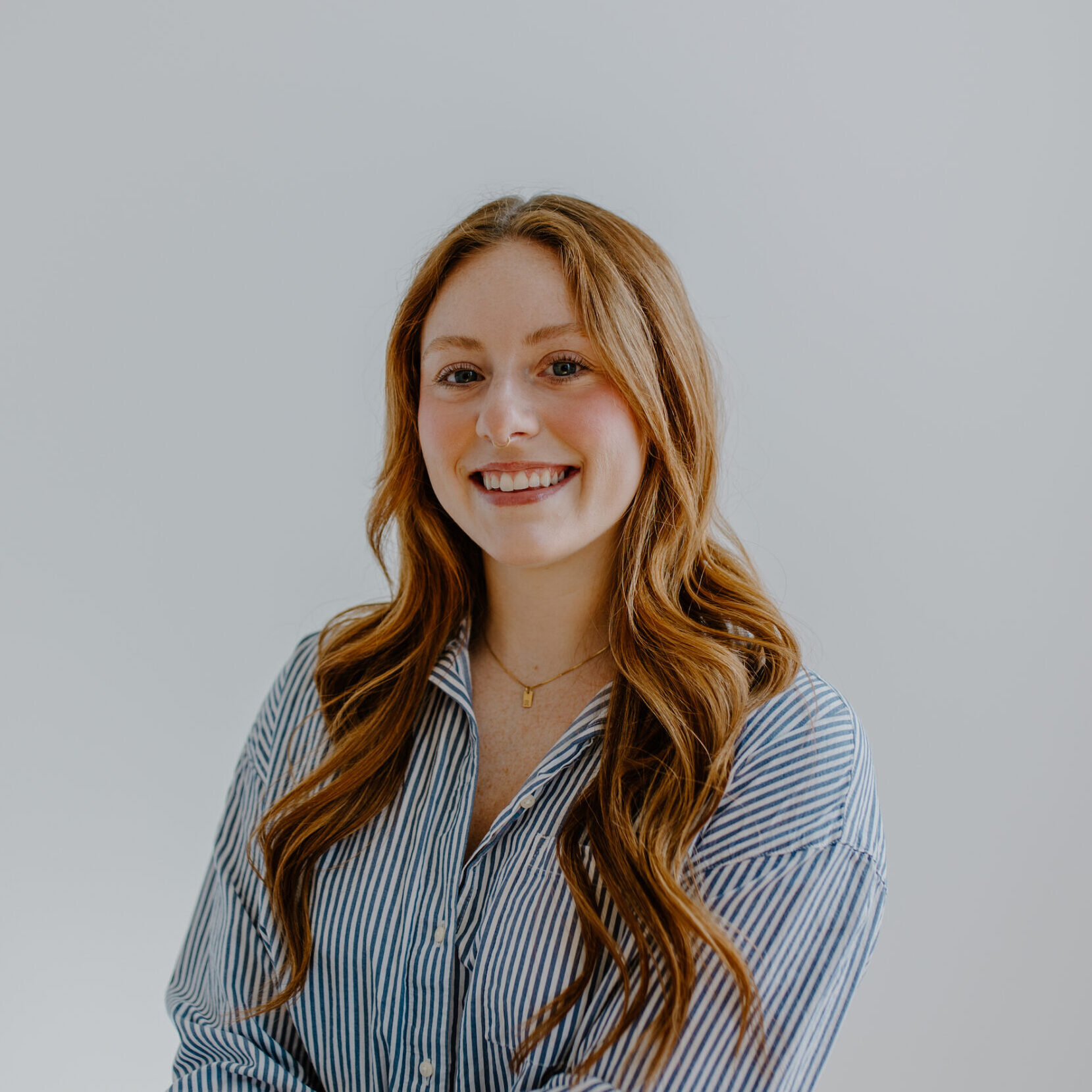 Samantha Easley, MA | Ellie Mental Health, PLLP