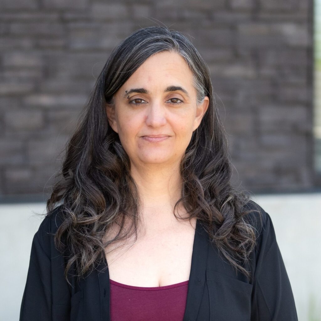 Coeur d'Alene, ID Mental Health Clinic | Ellie Mental Health