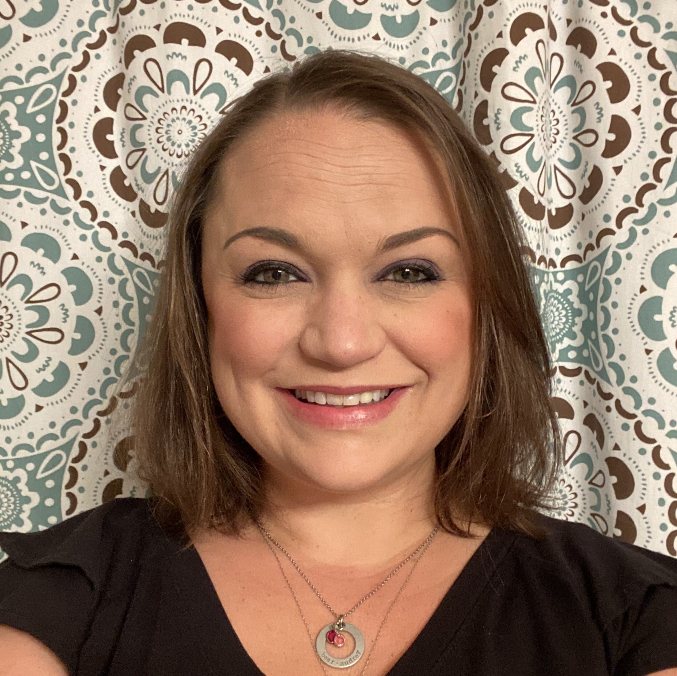 Amanda Johnson, LMSW | Ellie Mental Health, PLLP