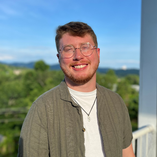 Asheville, NC Mental Health Clinic | Ellie Mental Health