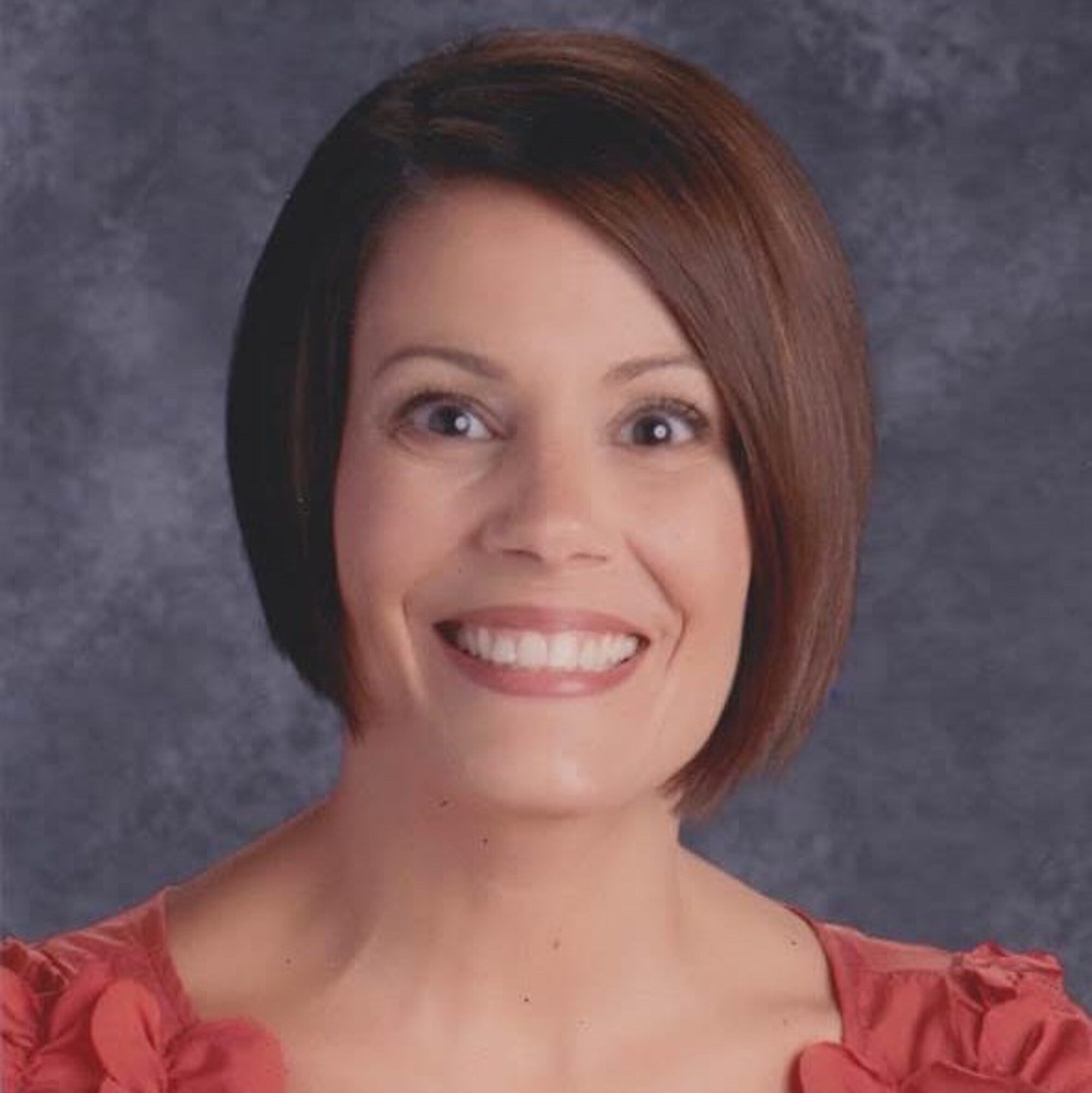 Brandy Russell, MS, LPCC | Ellie Mental Health, PLLP