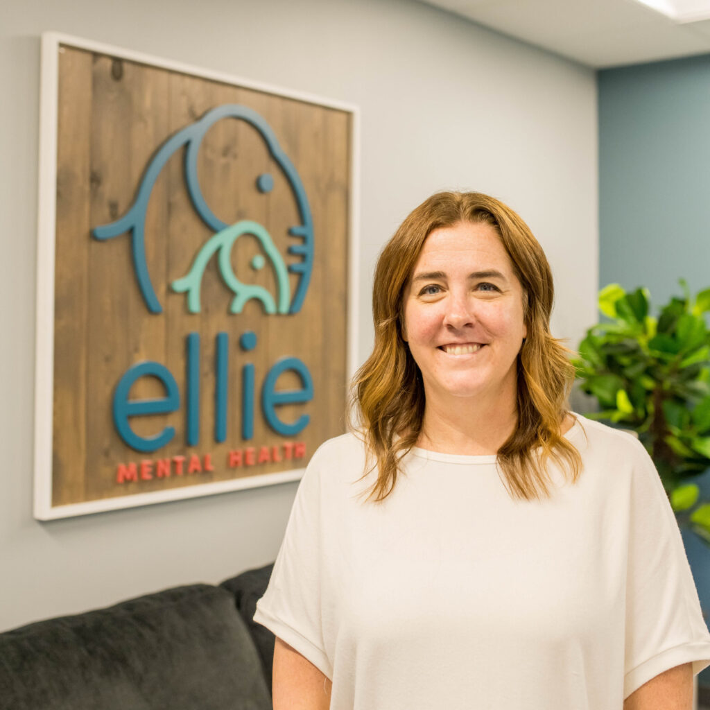 Atlanta, GA - Smyrna / Vinings Mental Health Clinic | Ellie Mental Health