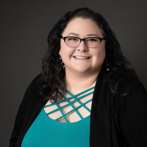 New Braunfels, TX Mental Health Clinic | Ellie Mental Health