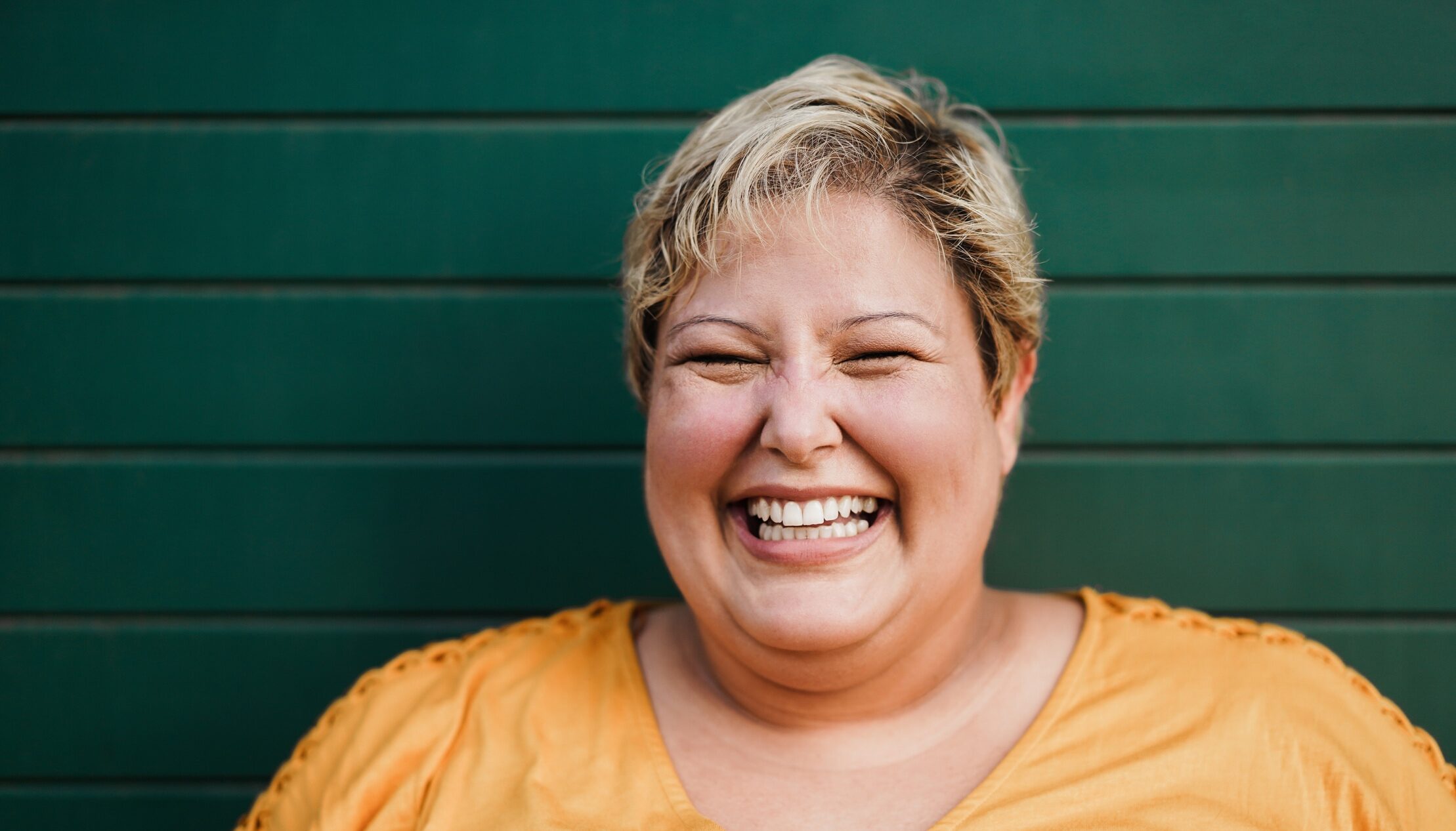 Understanding EMDR Therapy: Basics, Process, and Benefits | Ellie ...