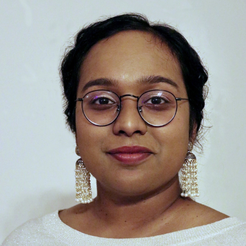 Hima Sathian, LCSW | Ellie Mental Health, PLLP