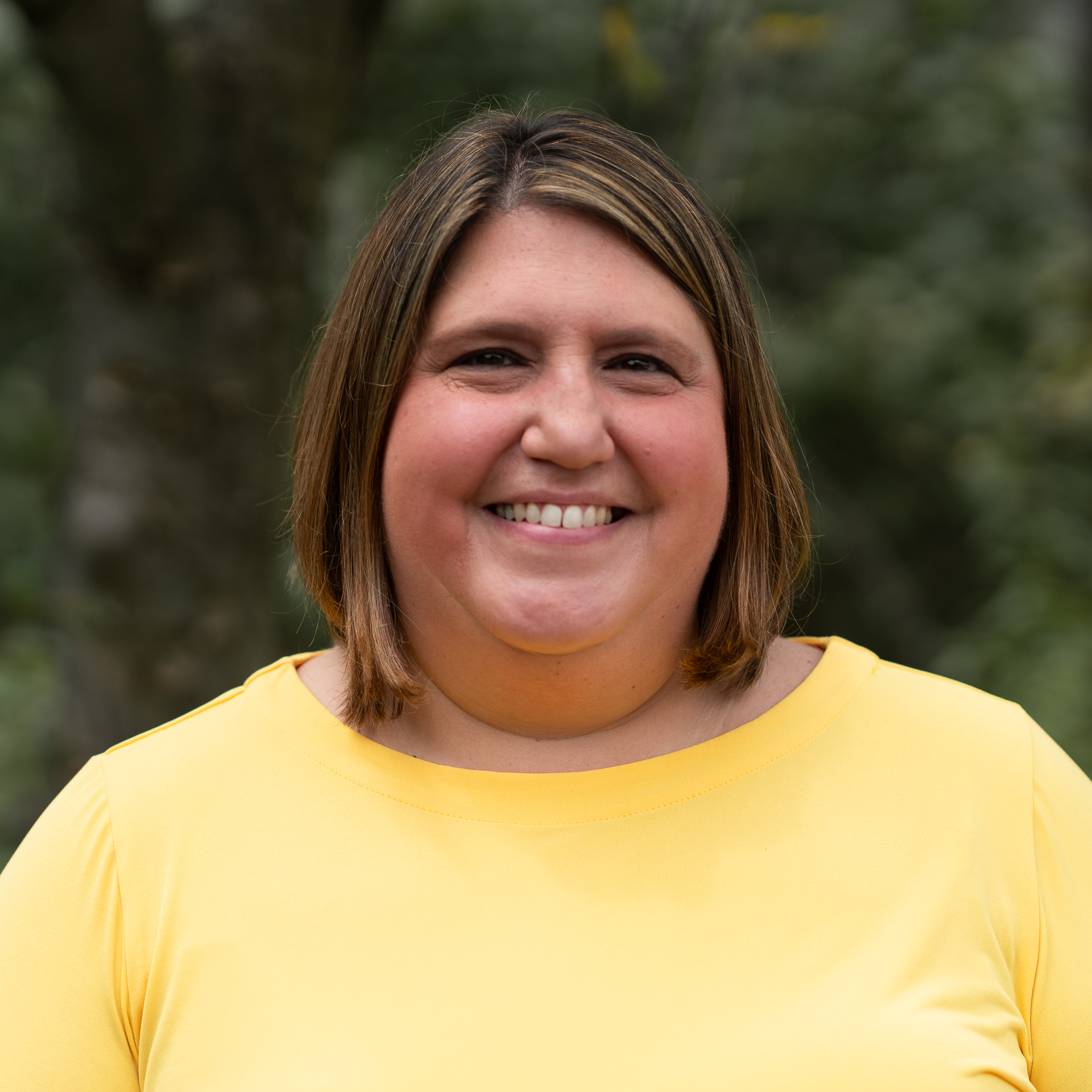 Jamie Heffler, Licensed Clinical Social Worker | Ellie Mental Health, PLLP