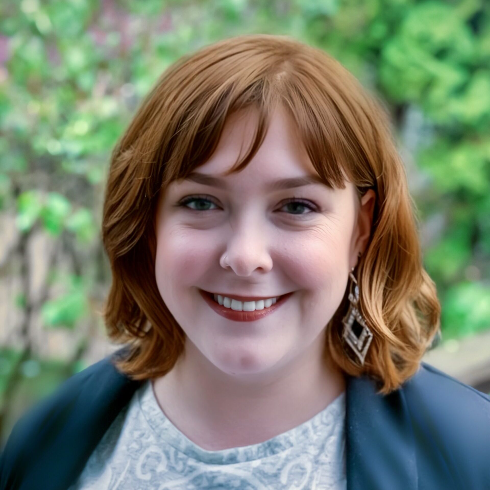 Janel Oberg, MA, LPCC, LADC | Ellie Mental Health, PLLP