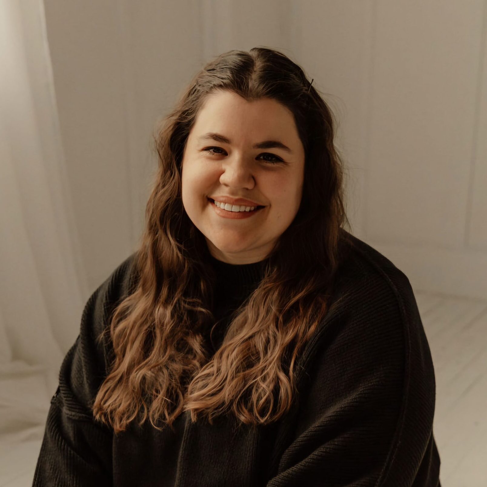 Jennifer Given, MS, LPCC | Ellie Mental Health, PLLP