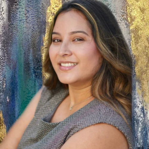 Jennifer Mejia, LMSW | Ellie Mental Health, PLLP