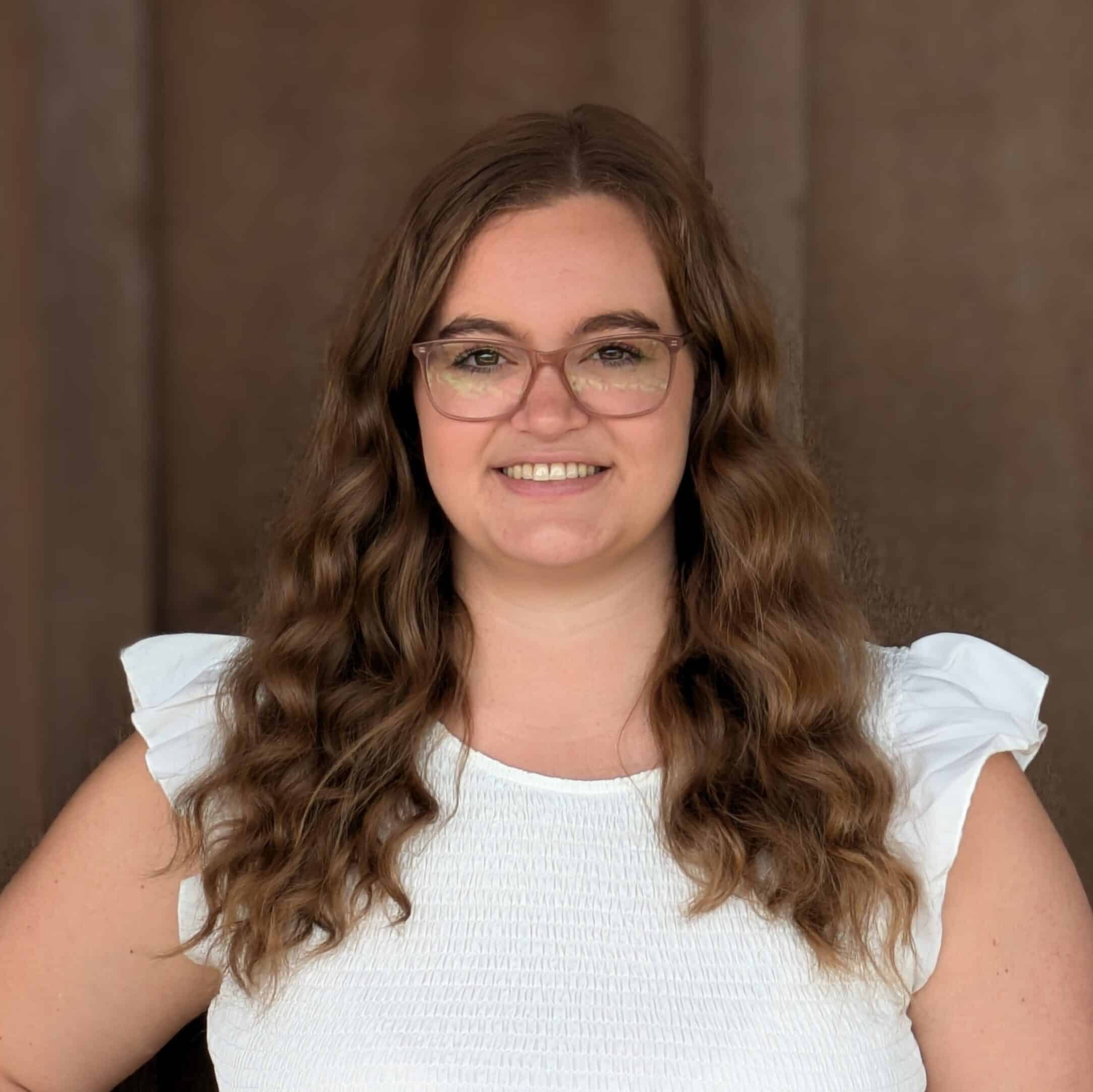 Jessica Stauber, MSW, LGSW | Ellie Mental Health, PLLP