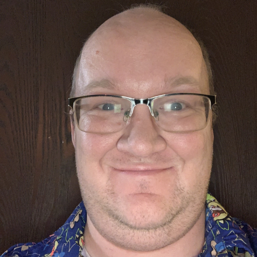 Cheyenne, WY Mental Health Clinic | Ellie Mental Health