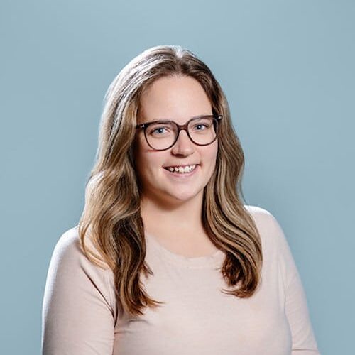 Burr Ridge, IL Mental Health Clinic | Ellie Mental Health