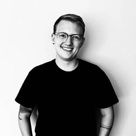 Sam Scheidler, LPCC | Ellie Mental Health, PLLP