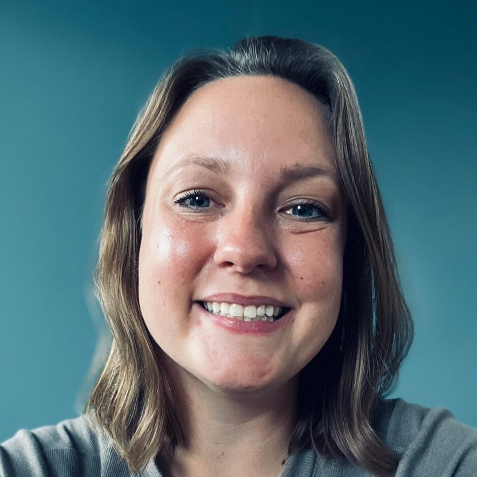 Emily Badger, LICSW | Ellie Mental Health, PLLP
