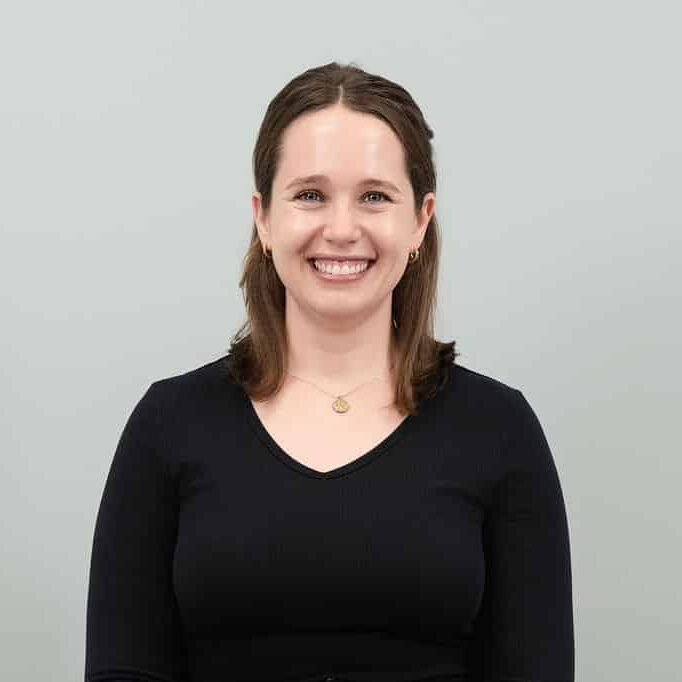 Kate Haworth, LICSW, RYT | Ellie Mental Health, PLLP