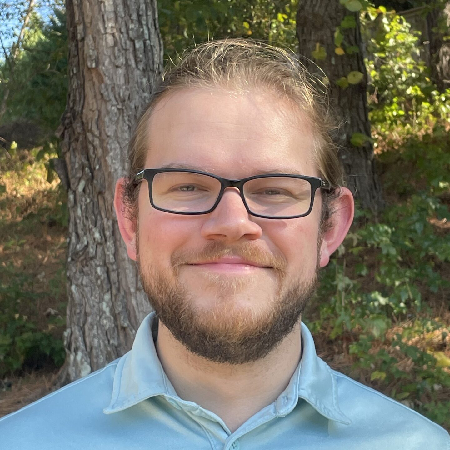 Matthew Goldschmidt, APC | Ellie Mental Health, PLLP