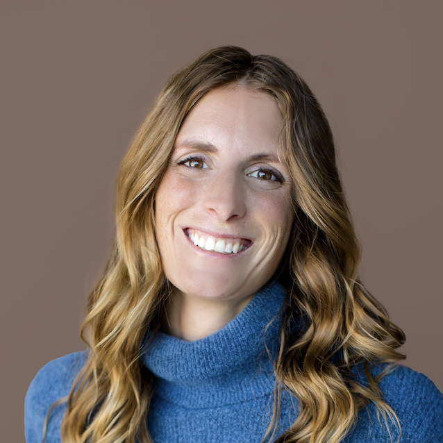 Nichole Van Dyke, LMSW | Ellie Mental Health, PLLP