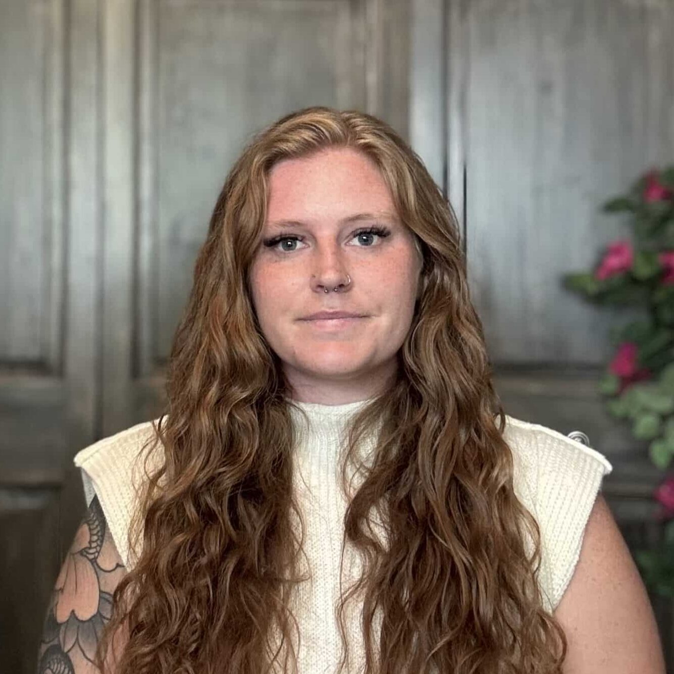 Abby Zellman, MA | Ellie Mental Health, PLLP