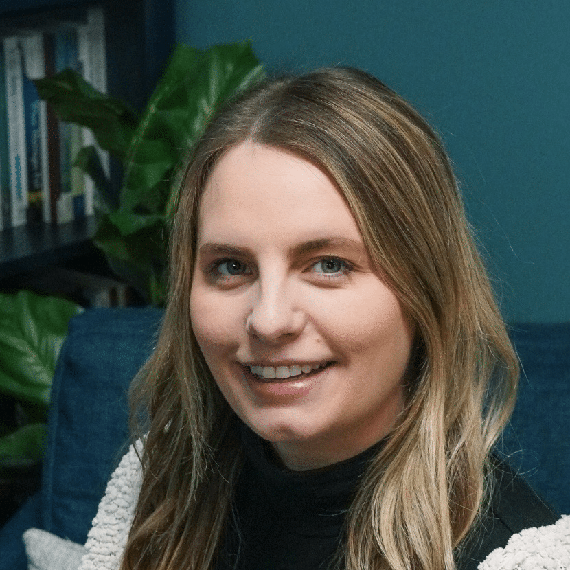 Addy Simon, MS | Ellie Mental Health, PLLP