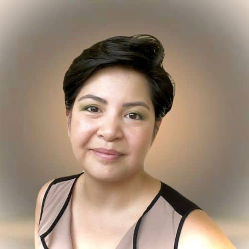 Aleena Prek, MSW, MSW, Registered Clinic Social Work Intern | Ellie Mental Health, PLLP