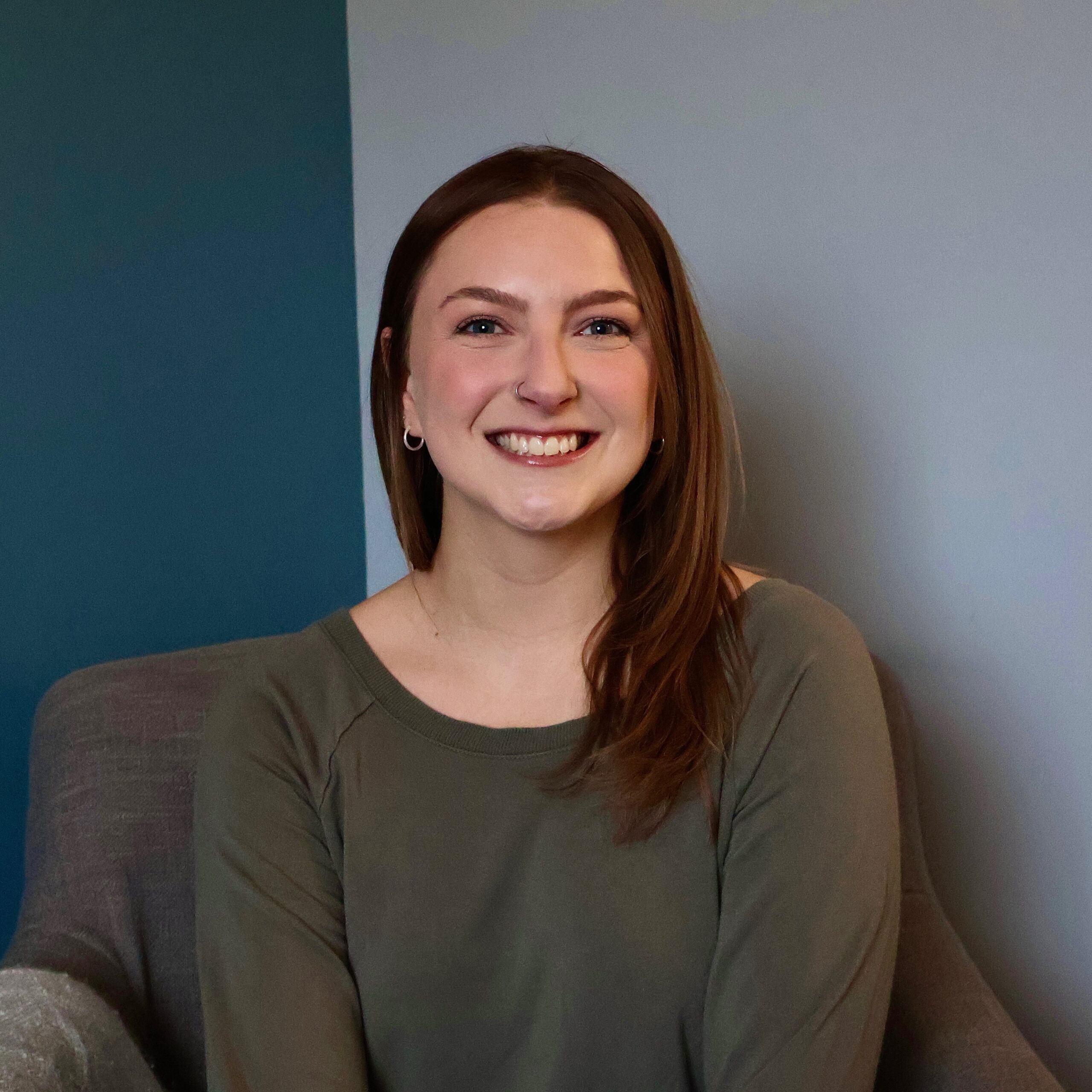 Alison Smith, MHC | Ellie Mental Health, PLLP
