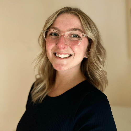 Alison Smith, MHC | Ellie Mental Health, PLLP