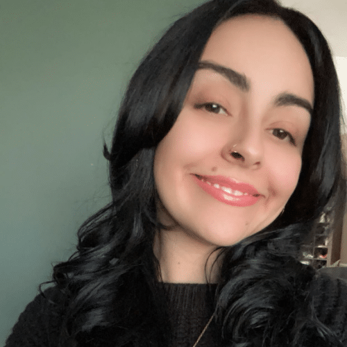 Warrington, PA Mental Health Clinic | Ellie Mental Health