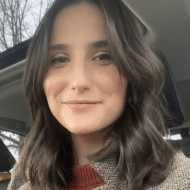 Woodbridge, VA Mental Health Clinic | Ellie Mental Health