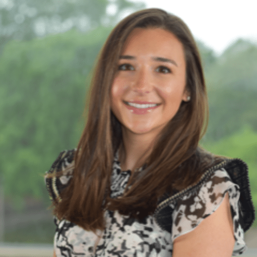 Birmingham, AL Mental Health Clinic | Ellie Mental Health