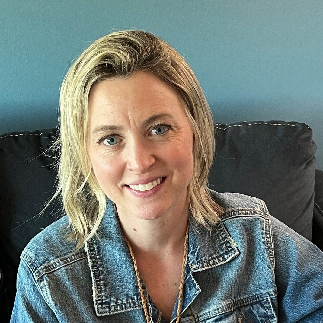 Broomfield, CO Mental Health Clinic | Ellie Mental Health