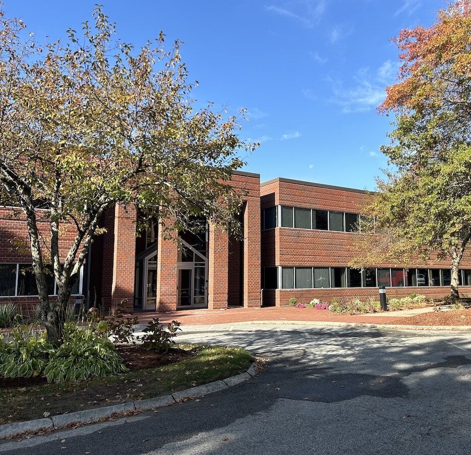 Foxborough MA Therapy | Ellie Mental Health